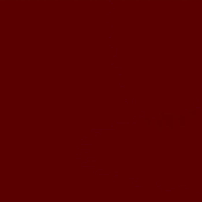 Red Backdrop Deep Wine Red Photography Backdrop GTY3-325