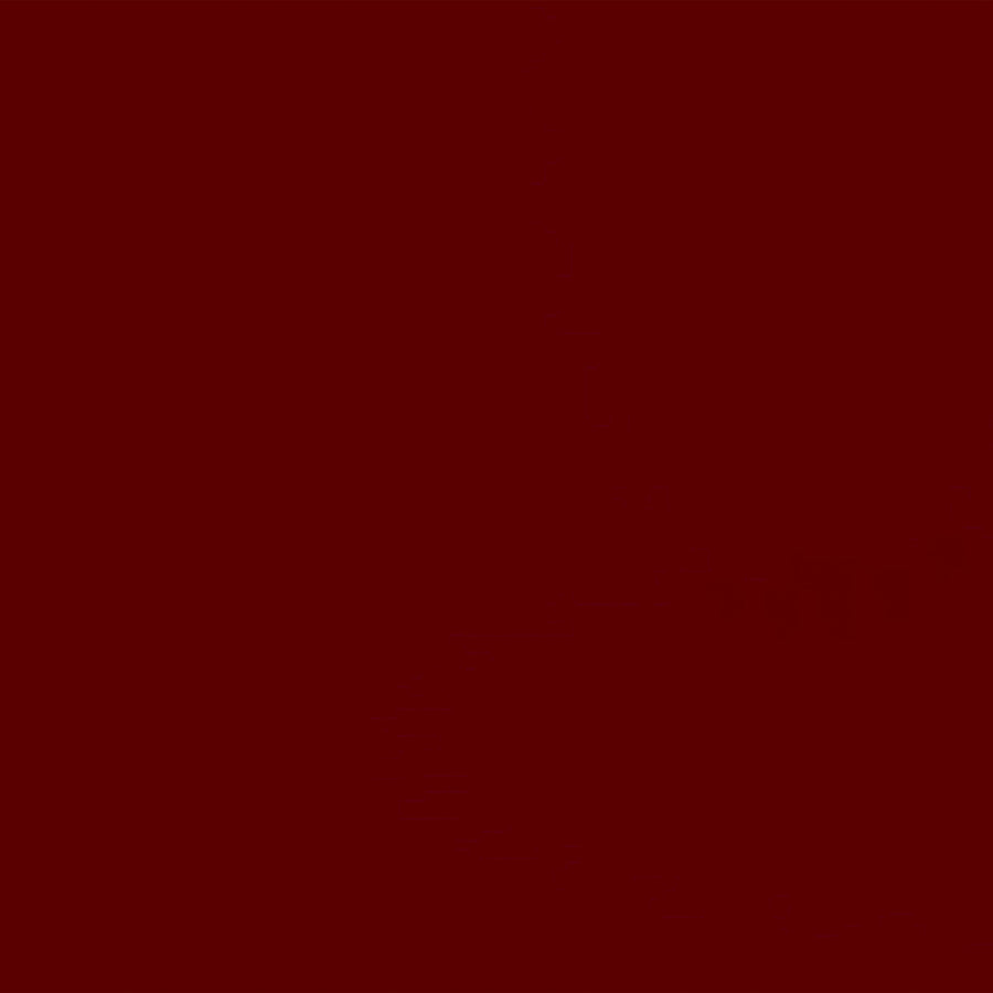 Red Backdrop Deep Wine Red Photography Backdrop GTY3-325