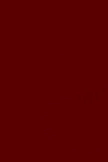 Red Backdrop Deep Wine Red Photography Backdrop GTY3-325