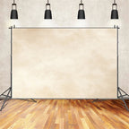 Headshot Backdrop Soft Beige Gradient Backdrop GTY3-336