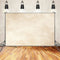 Headshot Backdrop Soft Beige Gradient Backdrop GTY3-336