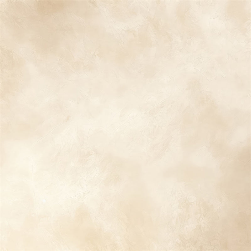 Headshot Backdrop Soft Beige Gradient Backdrop GTY3-336