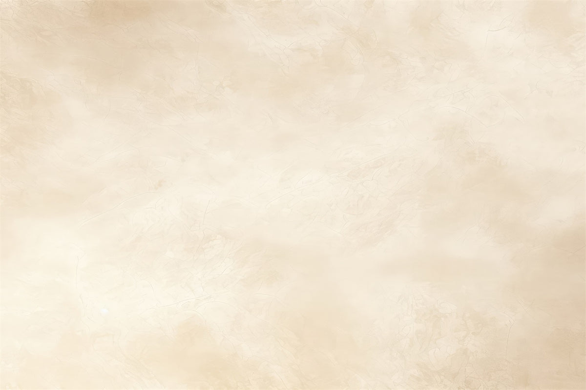 Headshot Backdrop Soft Beige Gradient Backdrop GTY3-336
