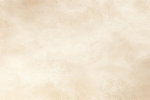 Headshot Backdrop Soft Beige Gradient Backdrop GTY3-336