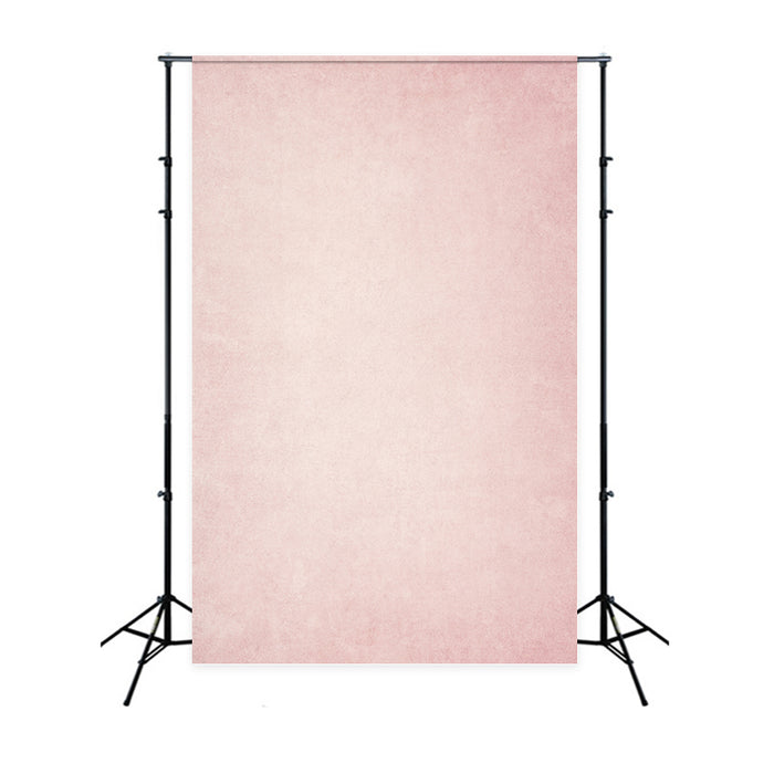 Pink Backdrop Muted Coral Tone Studio Backdrop GTY3-340