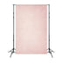 Pink Backdrop Muted Coral Tone Studio Backdrop GTY3-340