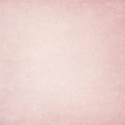 Pink Backdrop Muted Coral Tone Studio Backdrop GTY3-340