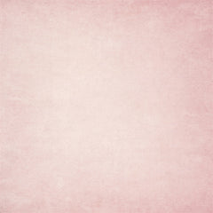 Pink Backdrop Muted Coral Tone Studio Backdrop GTY3-340