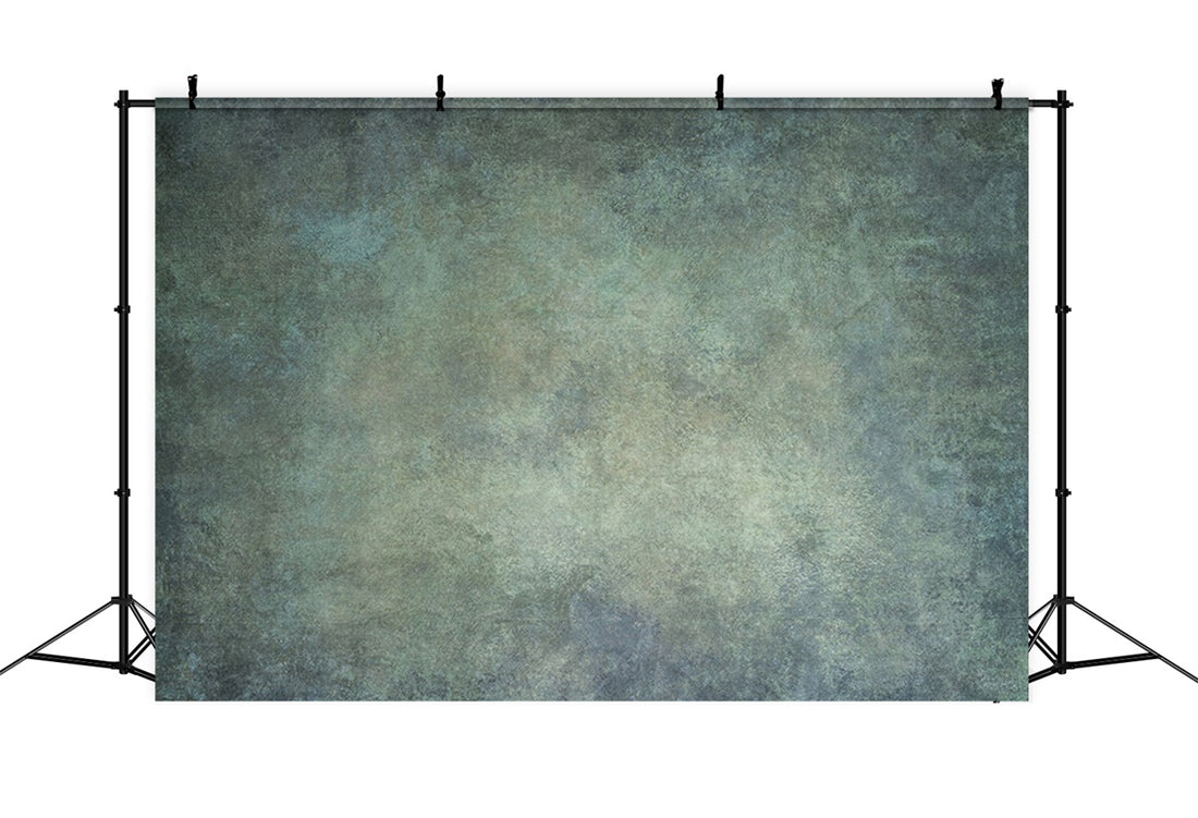 Headshot Backdrops Vintage Moss Texture Backdrop GTY3-365