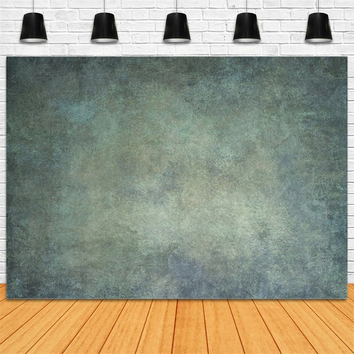 Headshot Backdrops Vintage Moss Texture Backdrop GTY3-365