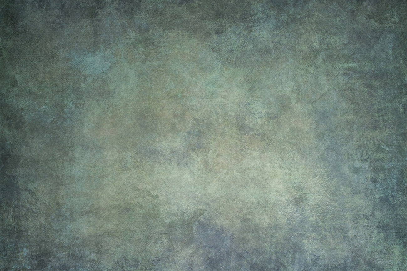 Headshot Backdrops Vintage Moss Texture Backdrop GTY3-365