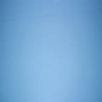 Blue School Photo Backdrop Light Azure Matte Tone Backdrop GTY3-371
