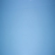 Blue School Photo Backdrop Light Azure Matte Tone Backdrop GTY3-371