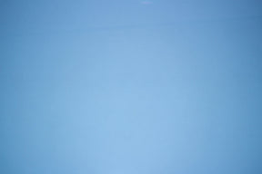Blue School Photo Backdrop Light Azure Matte Tone Backdrop GTY3-371