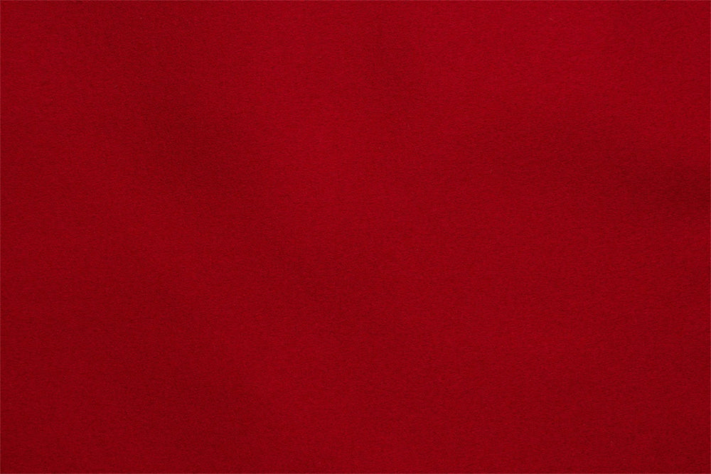 Red Backdrop For Photography Classic Wine Red Solid Backdrop GTY3-78