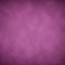 Purple Backdrops Artistic Soft Mauve Gradient Backdrop GTY3-80