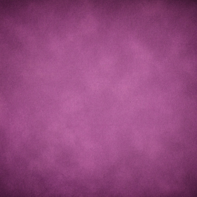Purple Backdrops Artistic Soft Mauve Gradient Backdrop GTY3-80