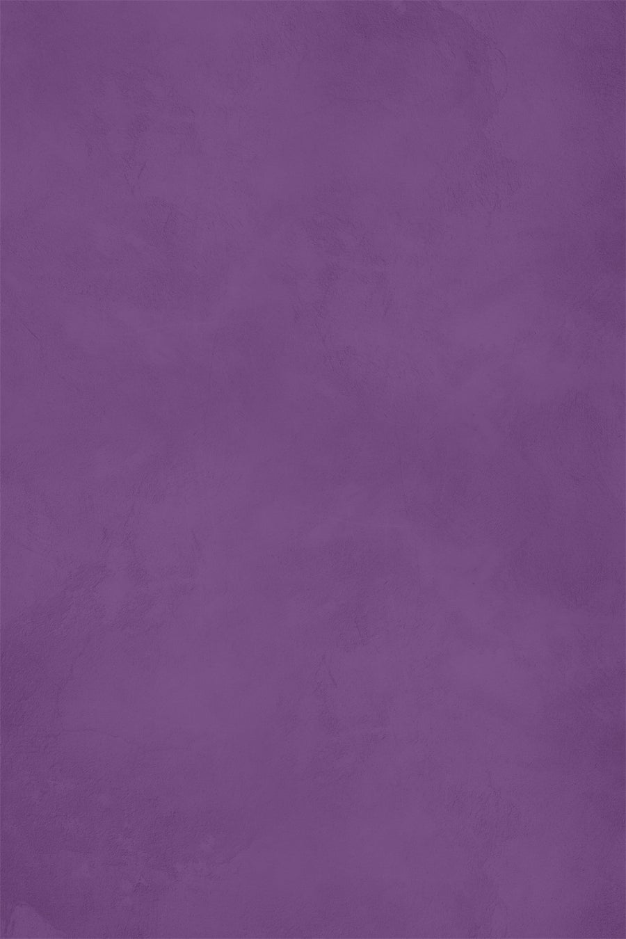 School Portrait Backdrops Deep Violet Textured Backdrop GTY3-86