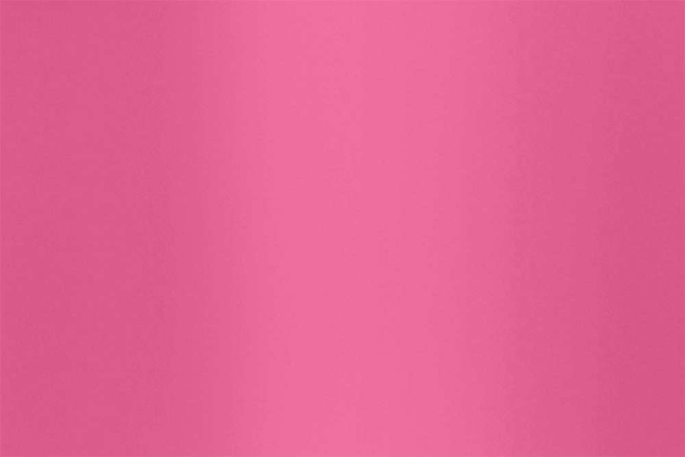 Pink Backdrop Photoshoot Dreamy Blush Pink Smooth Backdrop GTY3-96