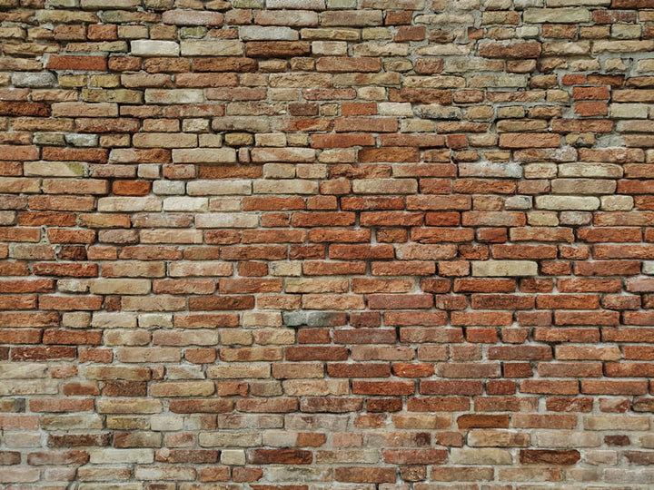 Brick Backdrop | Buy Brick Wall Backdrop for Home Online | Dbackdrop
