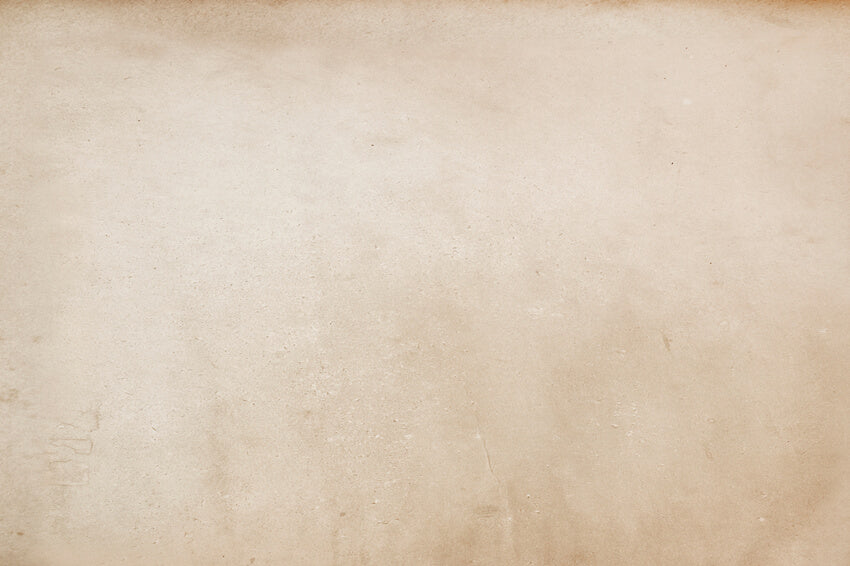 Art Portrait Light Abstract Backdrop for Photographer LM-01002 – Dbackdrop