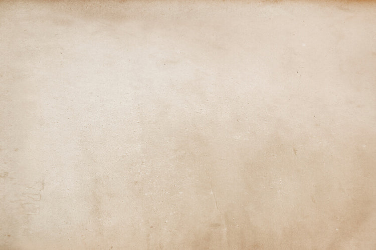 Art Portrait Light Abstract Backdrop for Photographer LM-01002 – Dbackdrop