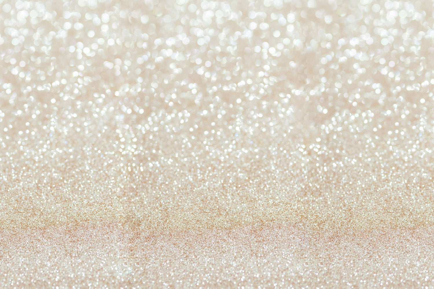 Gold Bokeh Spots Shinning Sparkle Photography Backdrop LV-1362 – Dbackdrop
