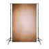 Abstract Photography Backdrop Soft Sepia Gradient Backdrop LXX1-369