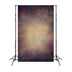 Abstract Photography Backdrops Gentle Hazy Faded Ombre Backdrop LXX1-3