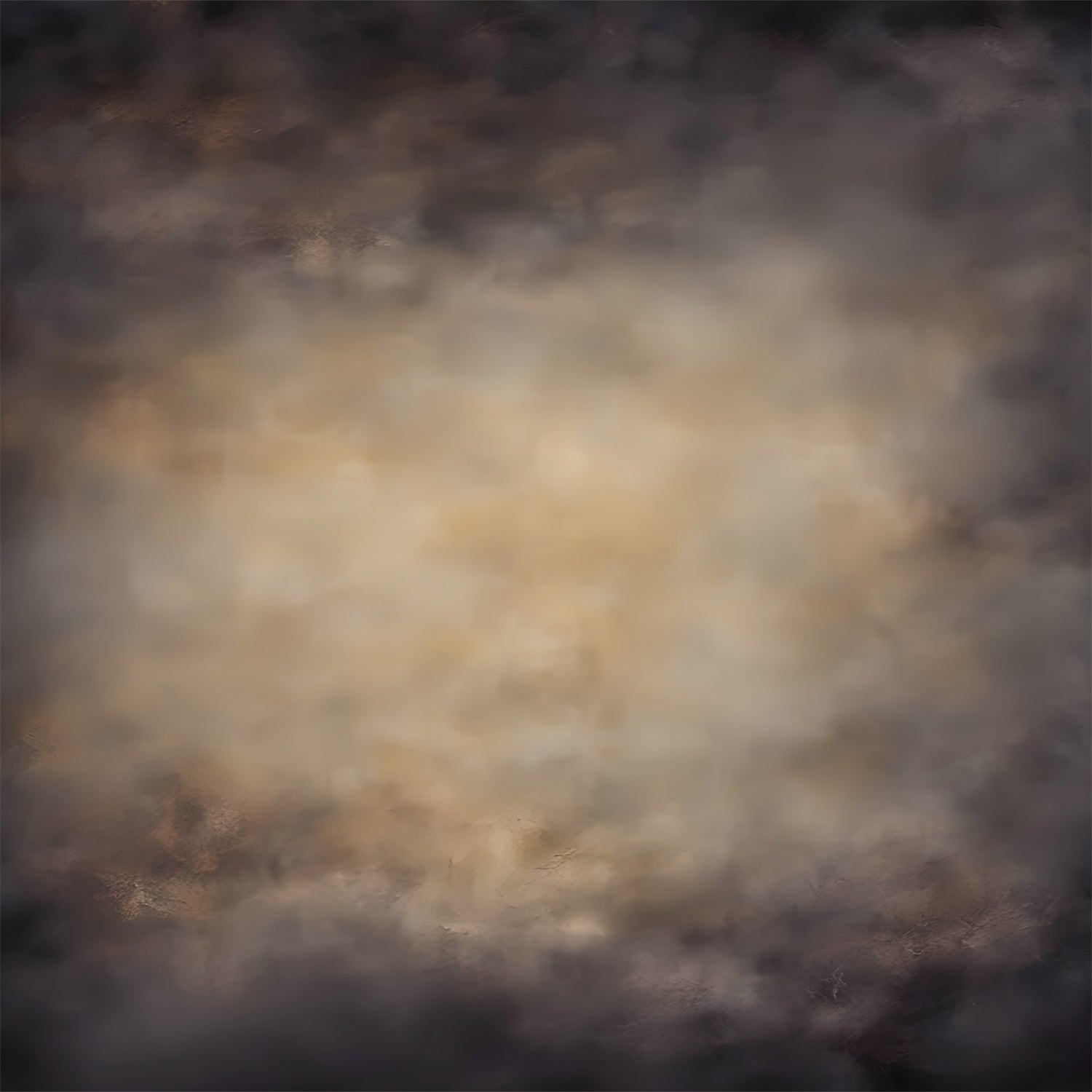 Abstract Backdrops Photography Elegant Aged Deep Tone Backdrop LXX1-39