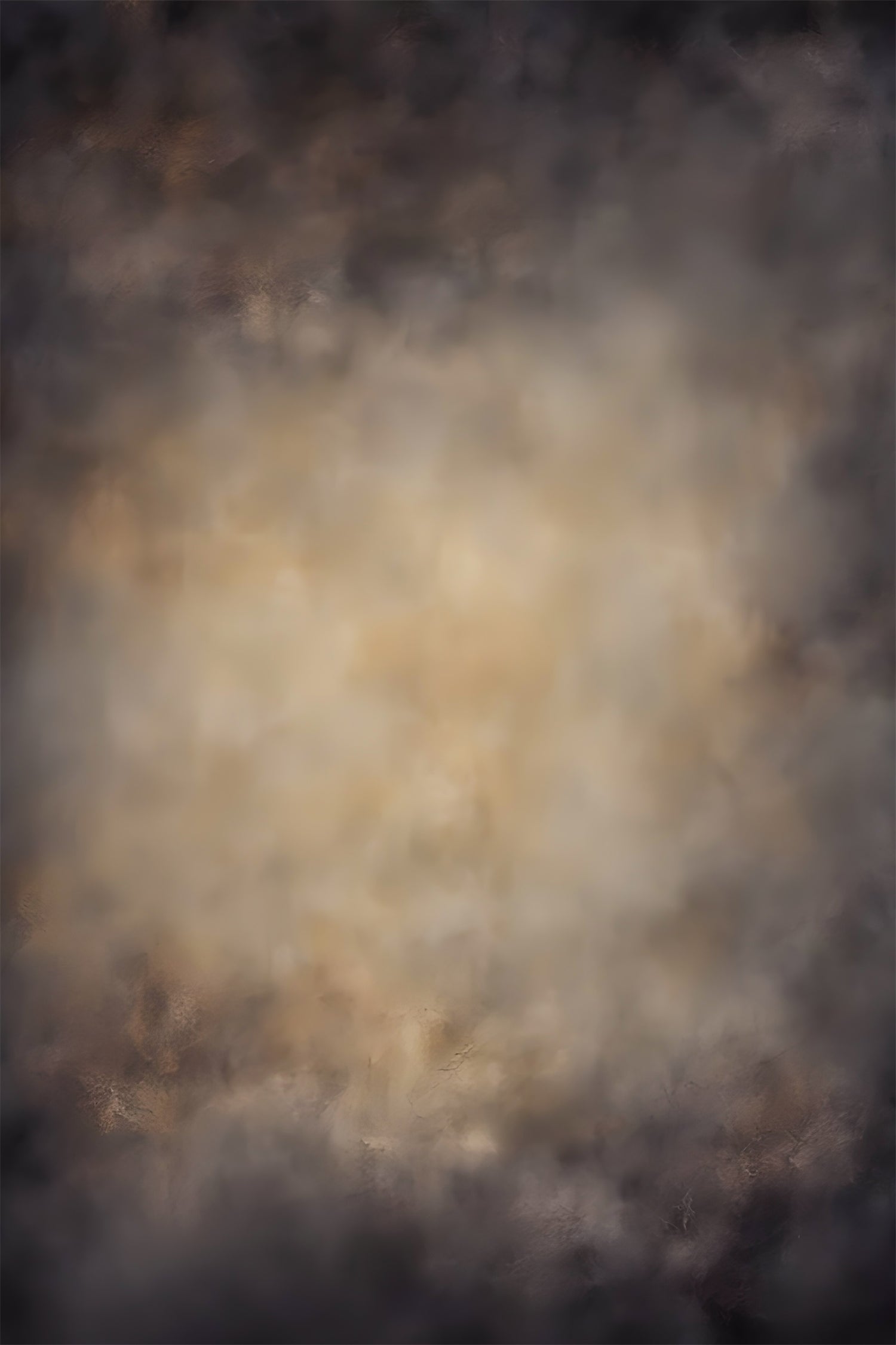 Abstract Backdrops Photography Elegant Aged Deep Tone Backdrop LXX1-39