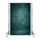 Photography Texture Backdrops Elegant Green Abstract Backdrop LXX1-418