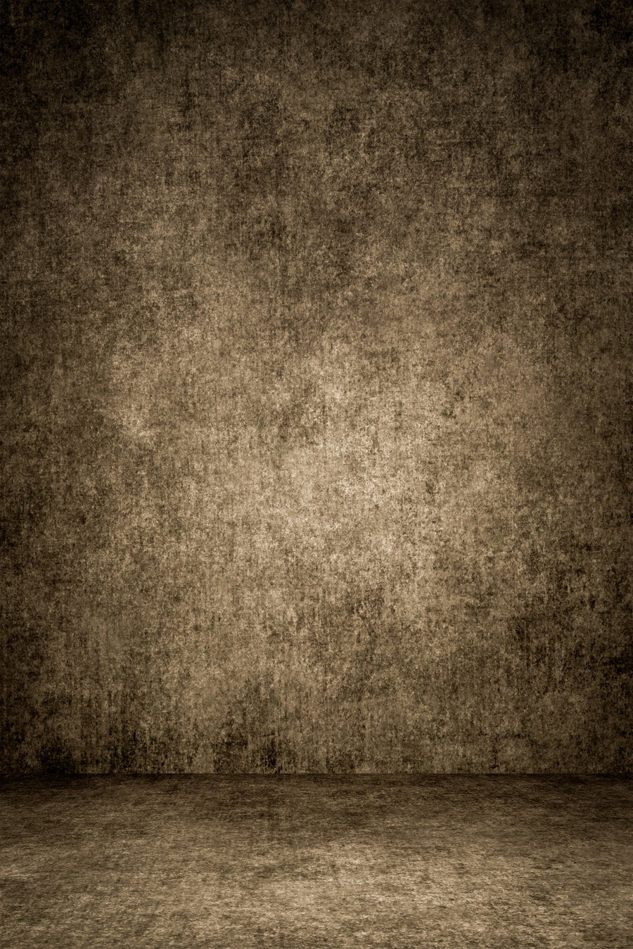Photography Texture Backdrop Dark Rustic Brown Wall Backdrop LXX1-423