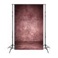 Textured Photo Backdrops Dark Maroon Studio Backdrop LXX1-425