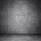 Grey Textured Backdrop Classic Gray Aged Wall Backdrop LXX1-427
