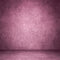 Textured Photo Backdrops Romantic Bordeaux Tone Backdrop LXX1-429