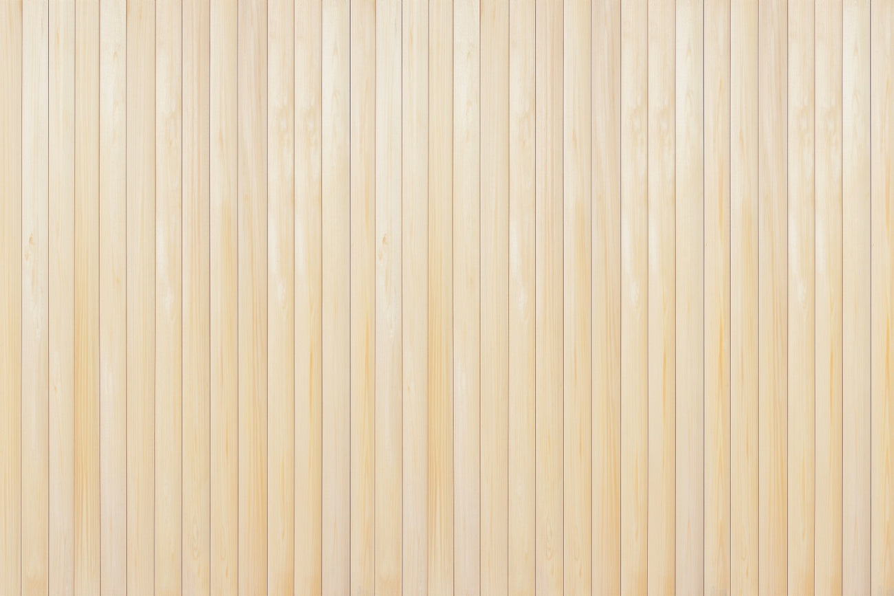 Floor Backdrop Photography Cozy Creamy Wood Floor Backdrop LXX2-250