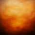 Family Portrait Backdrop Soft Burnt Orange Backdrop LXX57-268
