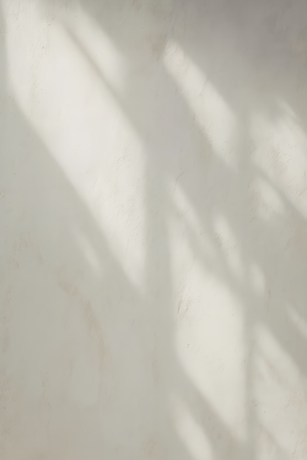 Concrete Backdrop Soft Shadow Texture Wall Portrait Backdrops LXX59-41