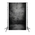 Concrete Backdrop Dark Concrete Texture Wall Professional Portrait Bac