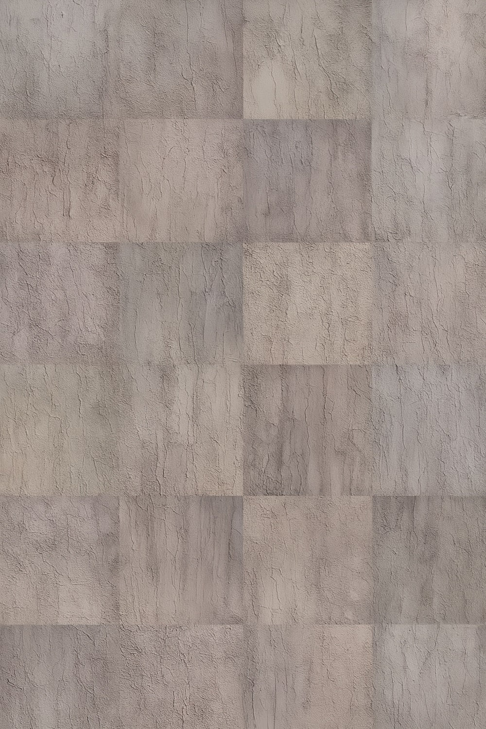 Studio Portrait Backdrop Textured Beige Stone Pattern Portrait Backdro