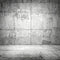 Concrete Photo Backdrop Aged Industrial Concrete Texture Family Portra