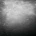 Abstract Dance Studio Backdrop Soft Gray Cloudy Texture Dance Backdrop