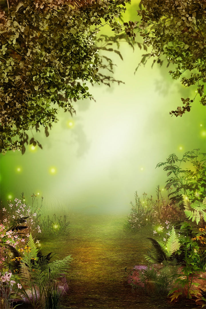 All Backdrops – Dbackdrop