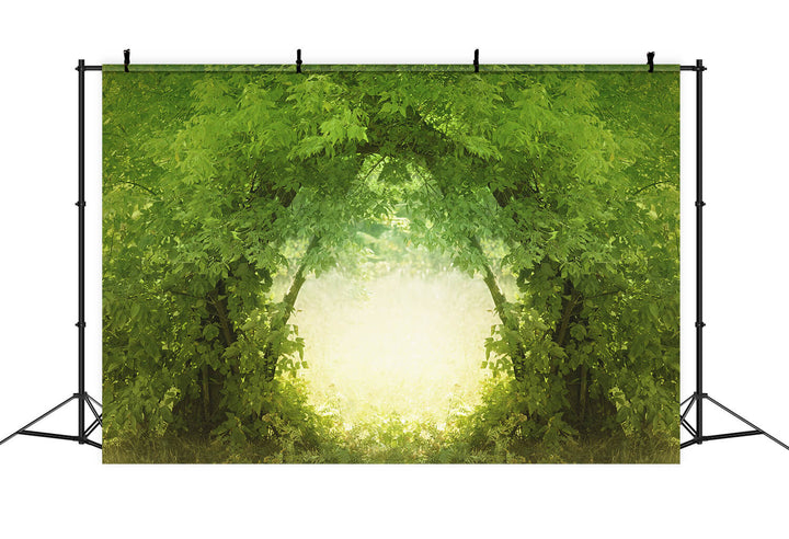 All Backdrops – Dbackdrop