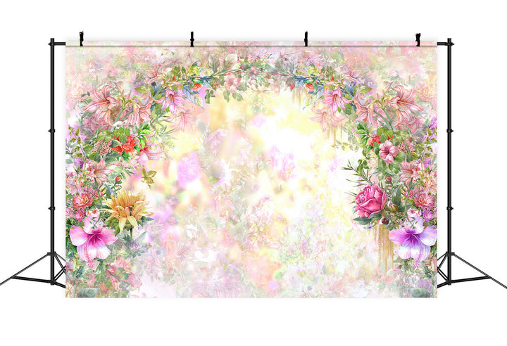 All Backdrops – Dbackdrop