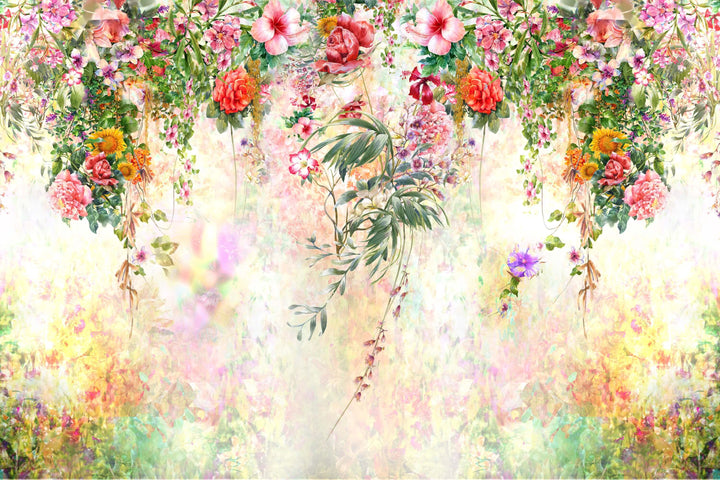 All Backdrops – Dbackdrop