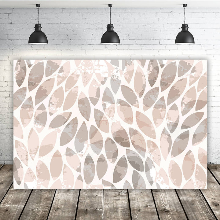 New Designs-15% OFF(Code: New15) – Page 11 – Dbackdrop