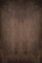 Vintage Brown Abstract Textured Portrait Backdrop M10-36 – Dbackdrop