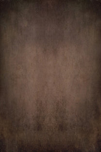 Vintage Brown Abstract Textured Portrait Backdrop M10-36 – Dbackdrop